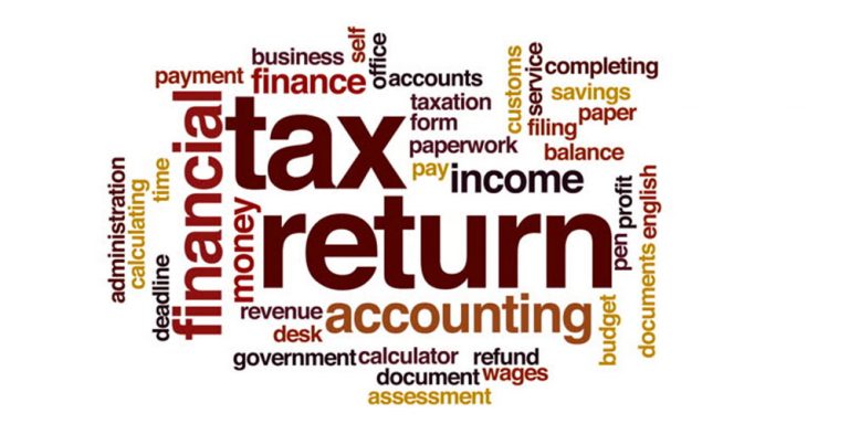 Tax Advisory and Management – Chartered Accountant In Delhi.com